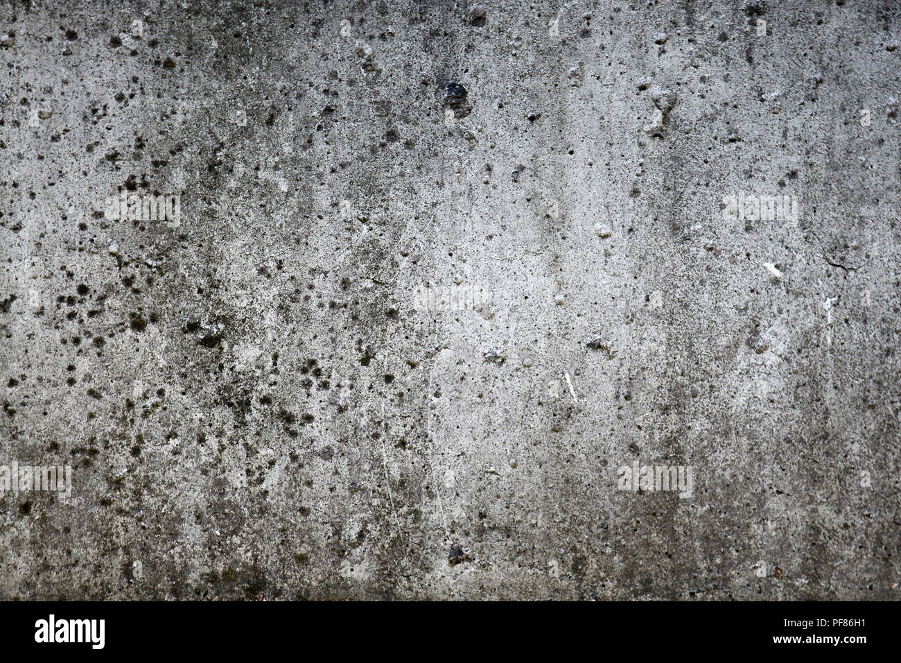 Cement or concrete texture use for background Stock Photo - Alamy