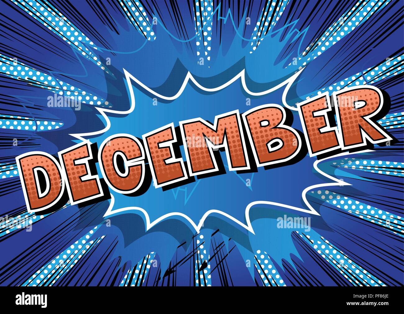 Myth word Stock Vector Images - Alamy