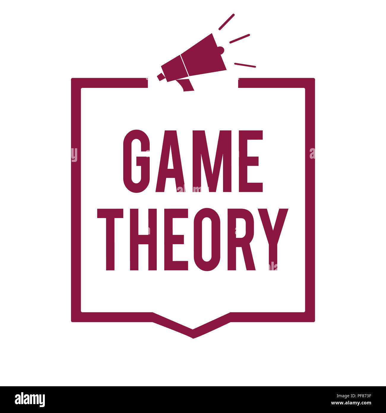 Game Theory