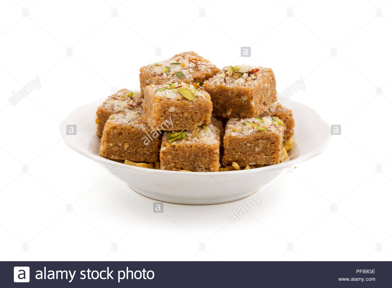 Gund Pak High Resolution Stock Photography and Images - Alamy