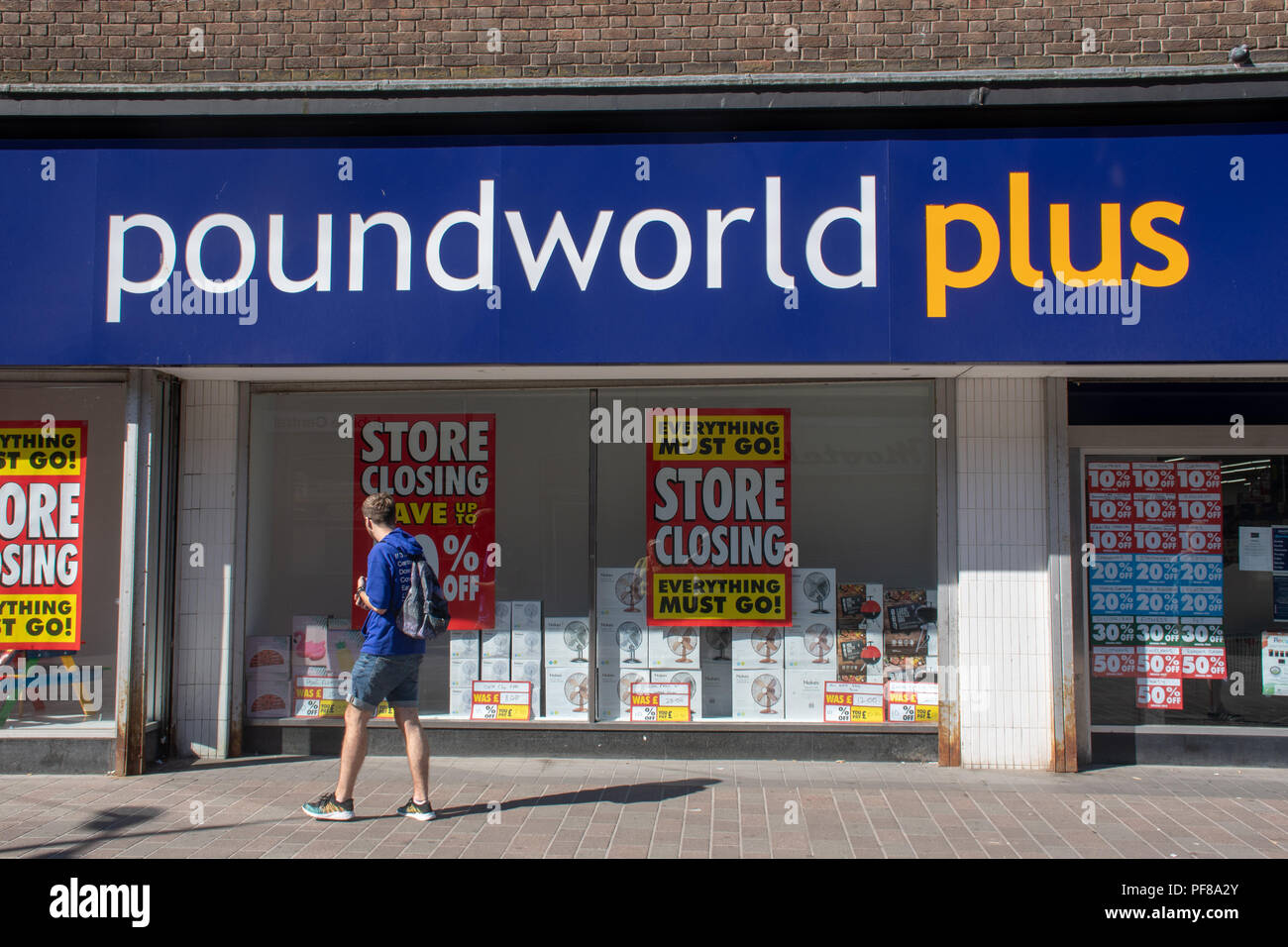 Shop Signs Hull at Colby Westlake blog