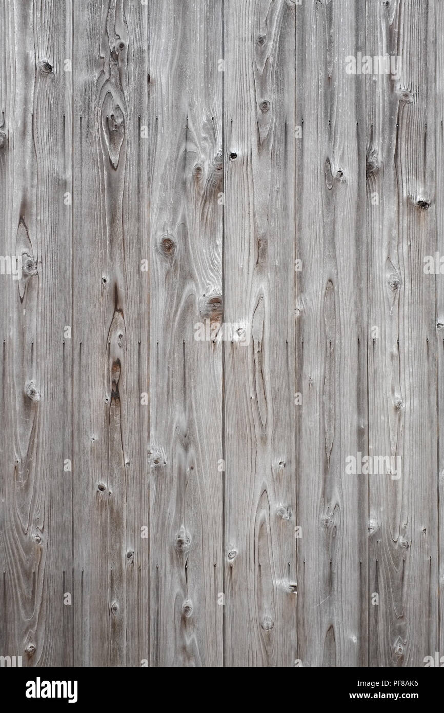 Details of wood board nature texture for background Stock Photo - Alamy