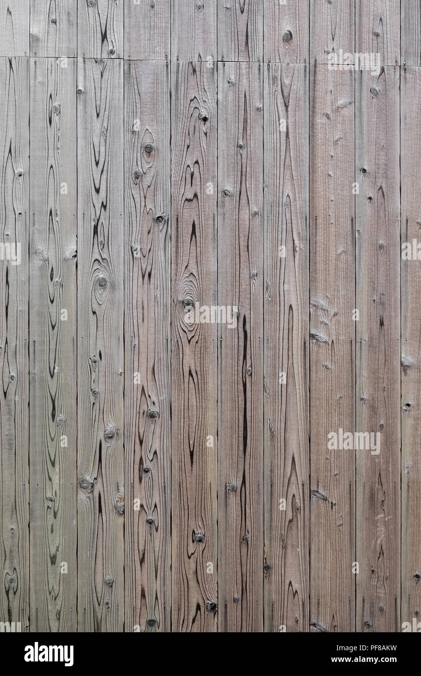 Details of wood board nature texture for background Stock Photo - Alamy