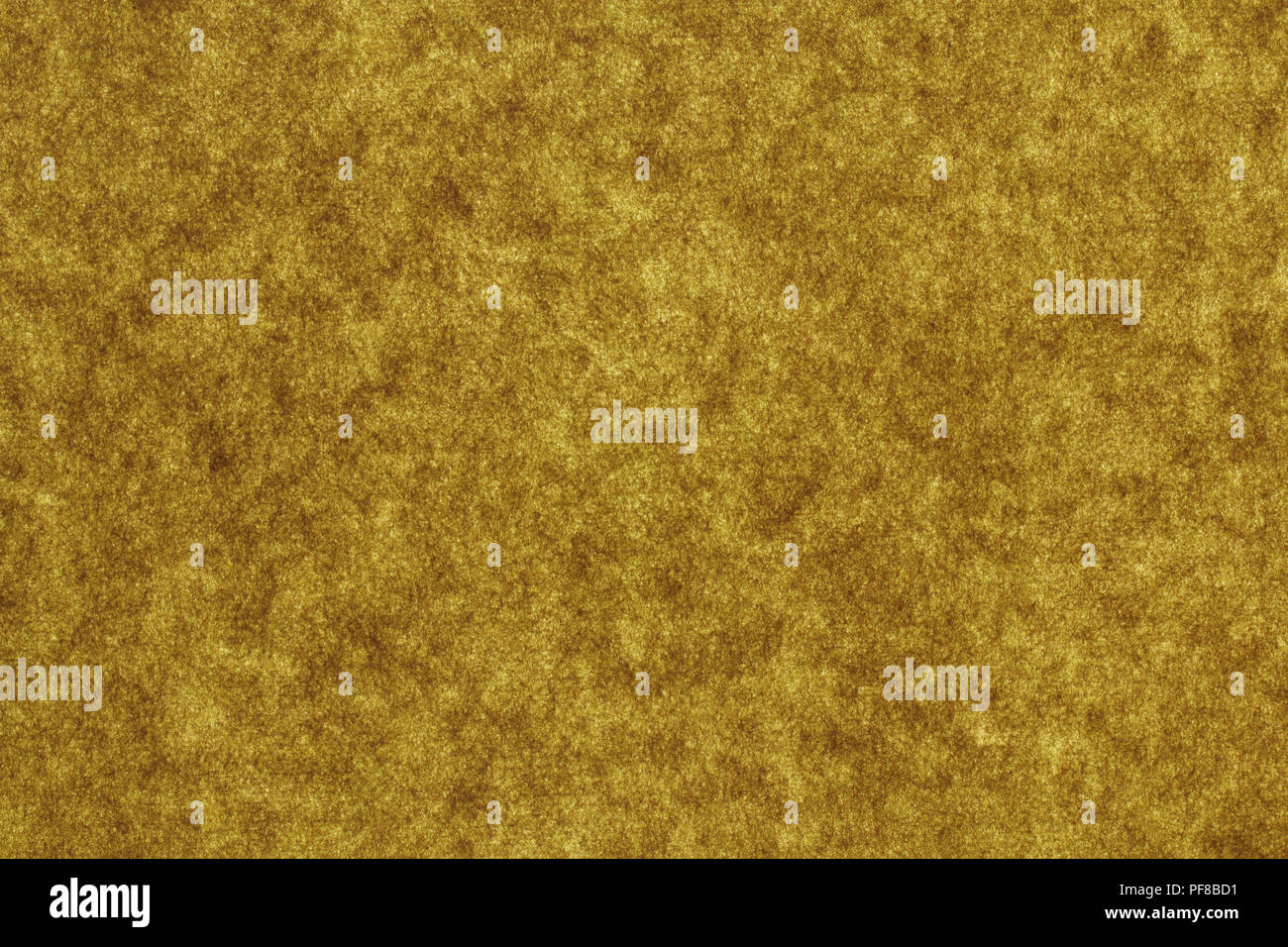 Japanese brown paper texture or grunge vintage background Stock Photo ...