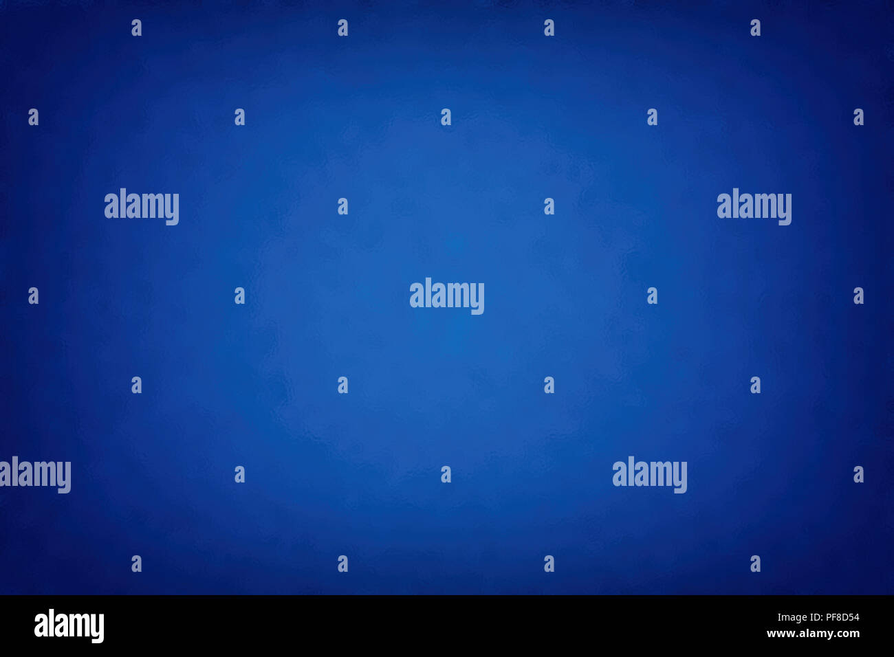 Dark blue abstract glass texture background, design pattern template ...