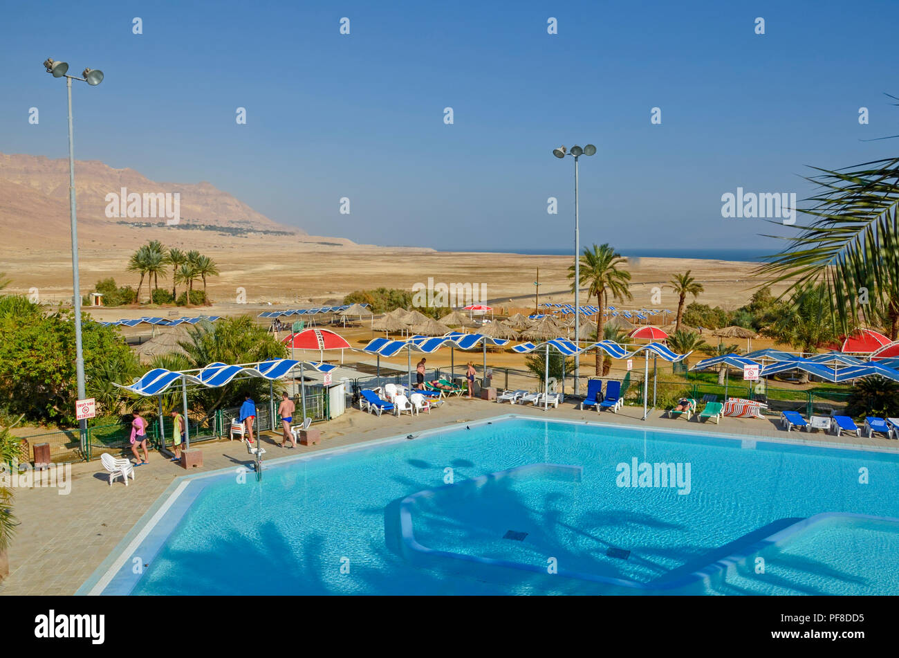 Gedy hi-res stock photography and images - Alamy