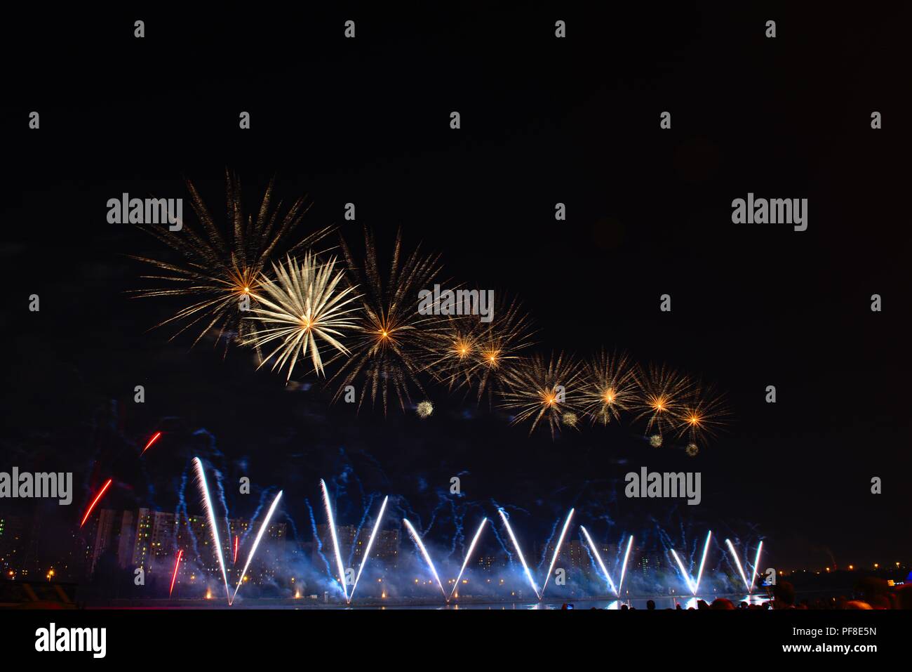 Rostec hi-res stock photography and images - Alamy