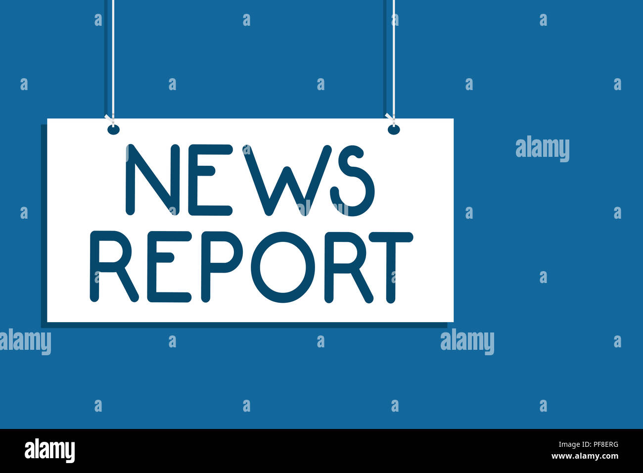 Correspondent Tv Report Stock Photos & Correspondent Tv Report Stock ...