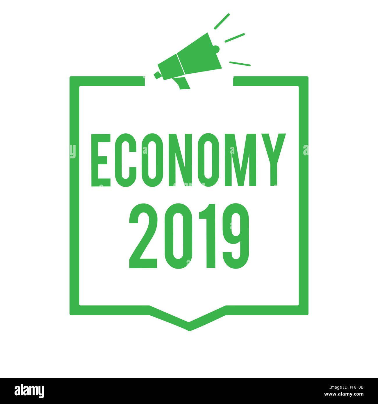 High rise year Cut Out Stock Images & Pictures - Alamy