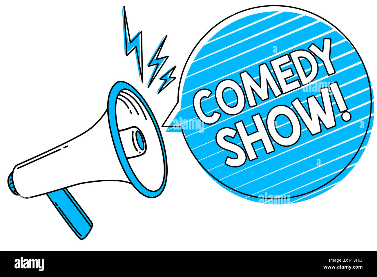 Hilarious bubble hi-res stock photography and images - Alamy