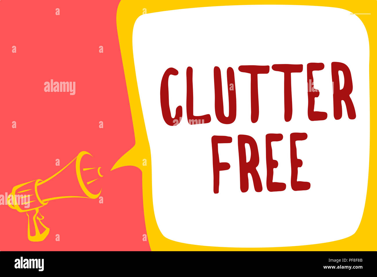 Self organized text hi-res stock photography and images - Alamy