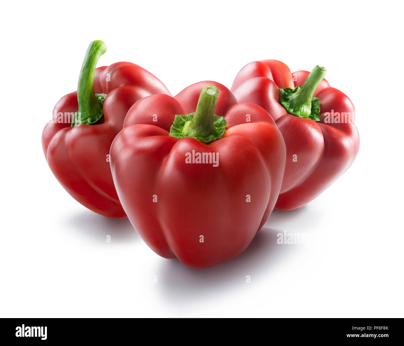 Lighting package Cut Out Stock Images & Pictures - Alamy