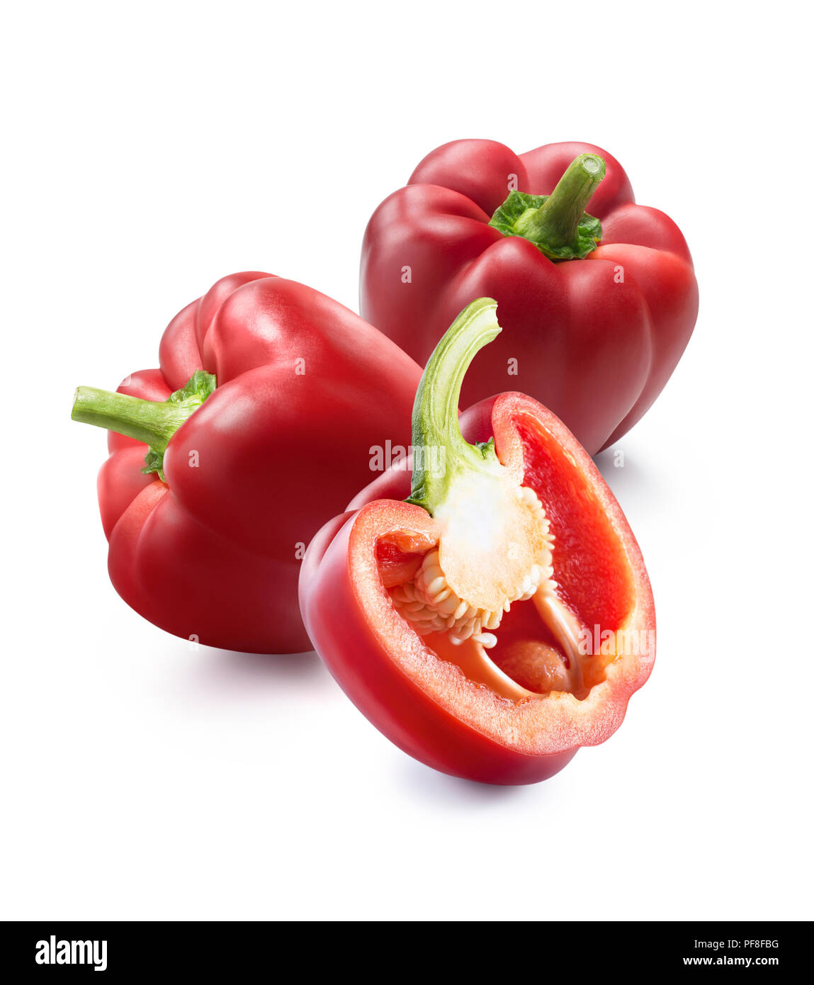 Lecho hi-res stock photography and images - Alamy