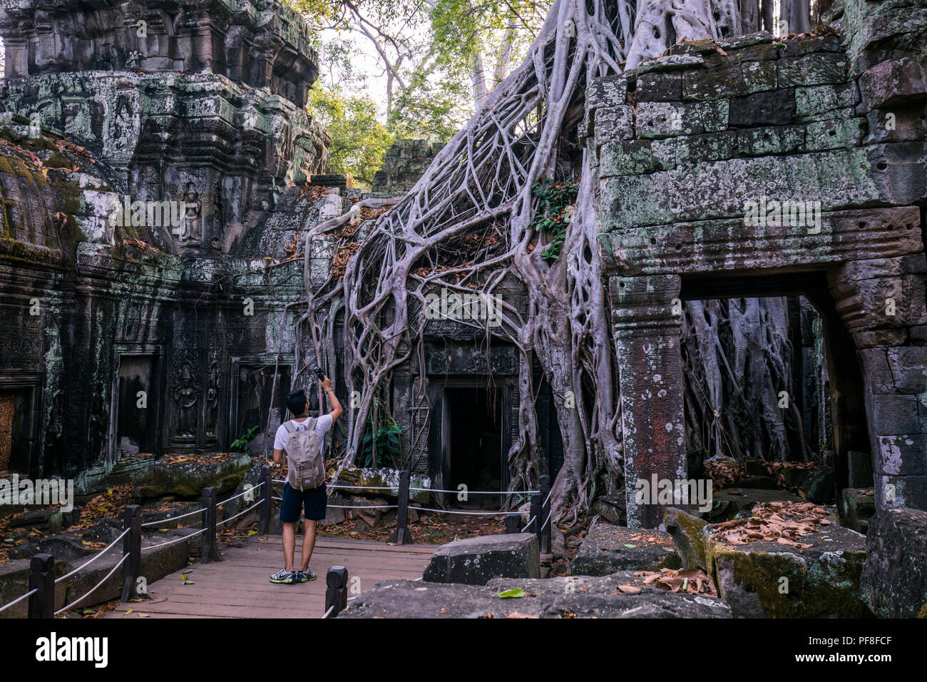 Plans of the temple hi-res stock photography and images - Alamy