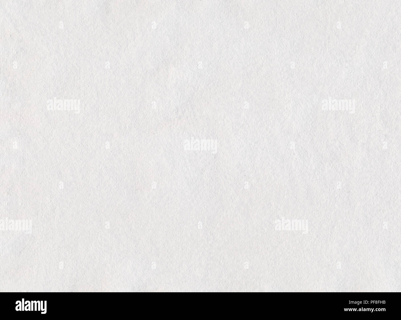 White paper texture background Stock Photo - Alamy