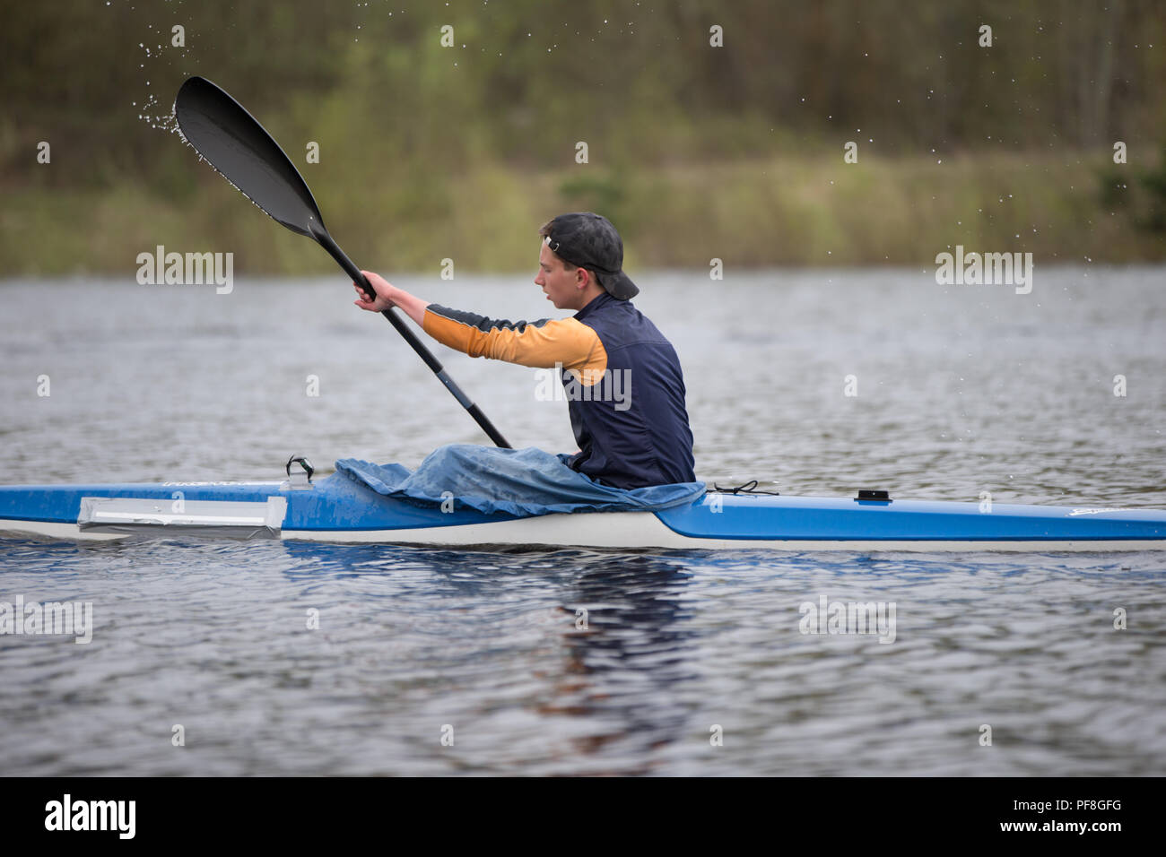 Belarusian athlete hi-res stock photography and images - Alamy