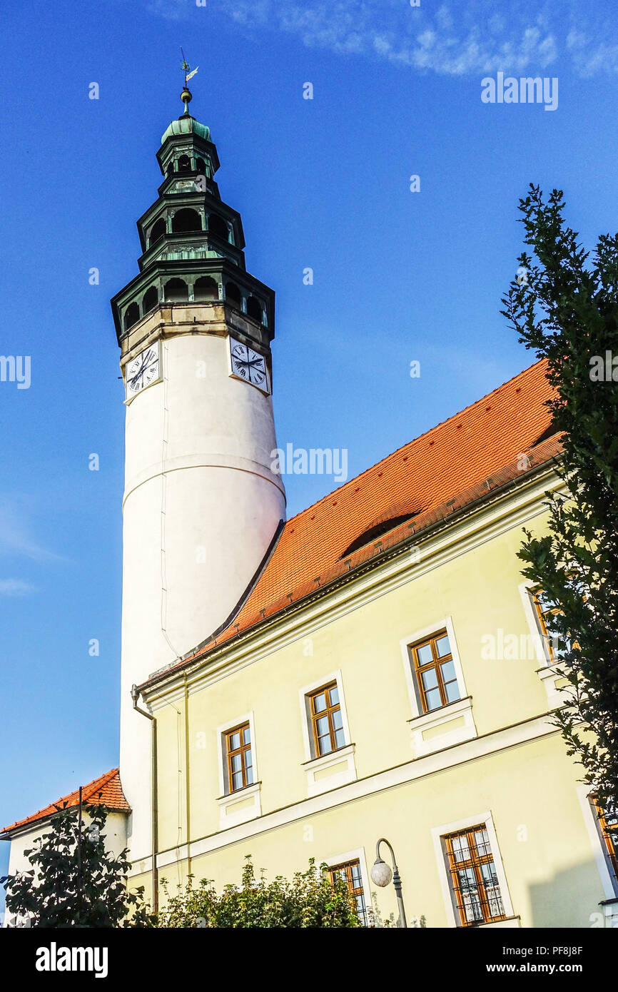 Taus bohemia hi-res stock photography and images - Alamy