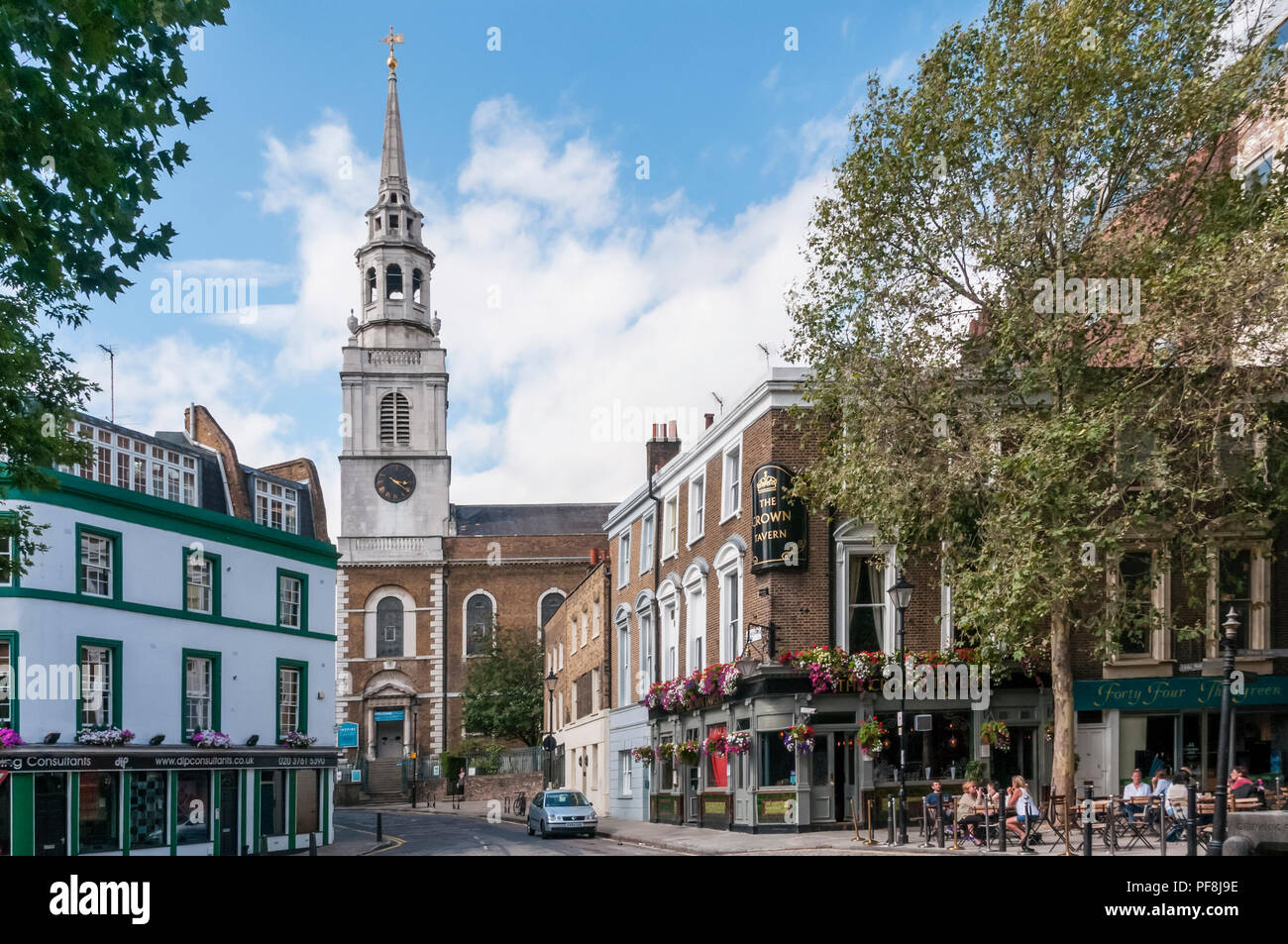 St james bar hi-res stock photography and images - Alamy