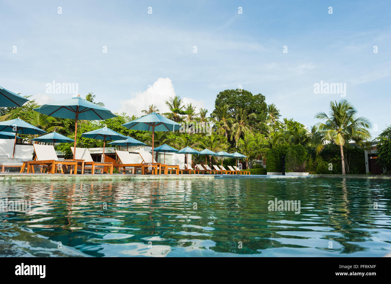 Side bed hi-res stock photography and images - Alamy