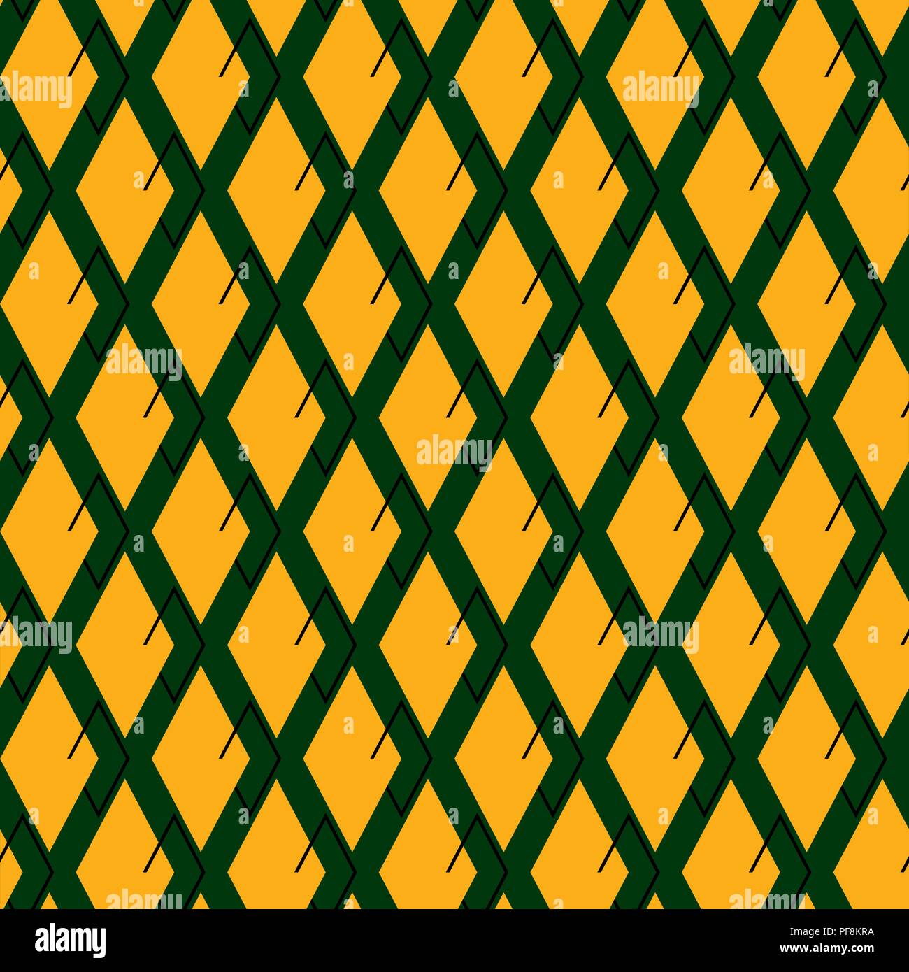 Rhombus patterns hi-res stock photography and images - Alamy