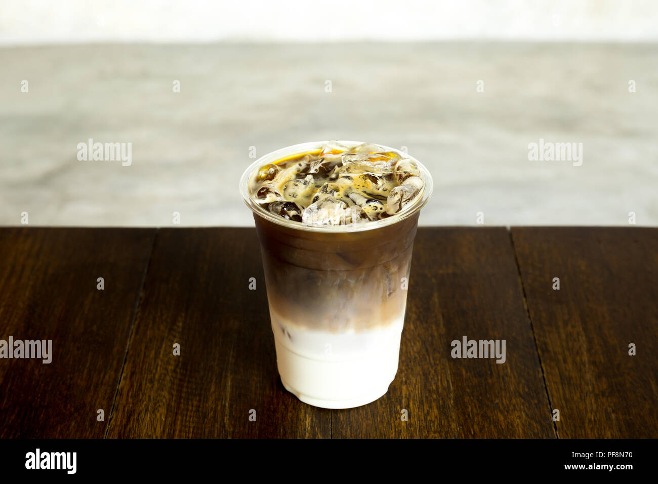 Take away glass hi-res stock photography and images - Alamy