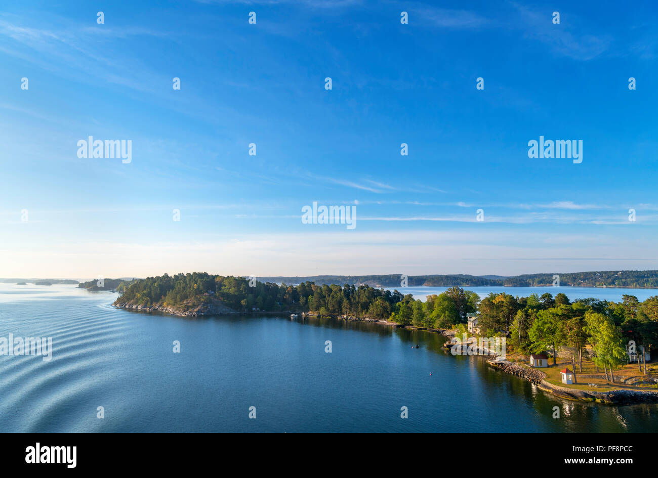 Turku hi-res stock photography and images - Alamy