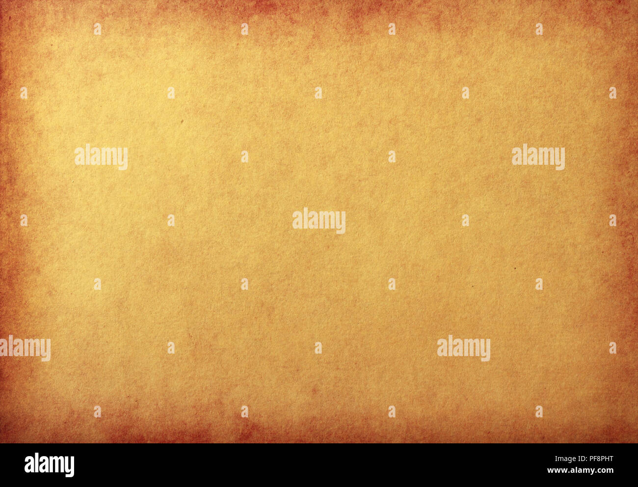 antique cracked paper texture Stock Photo - Alamy