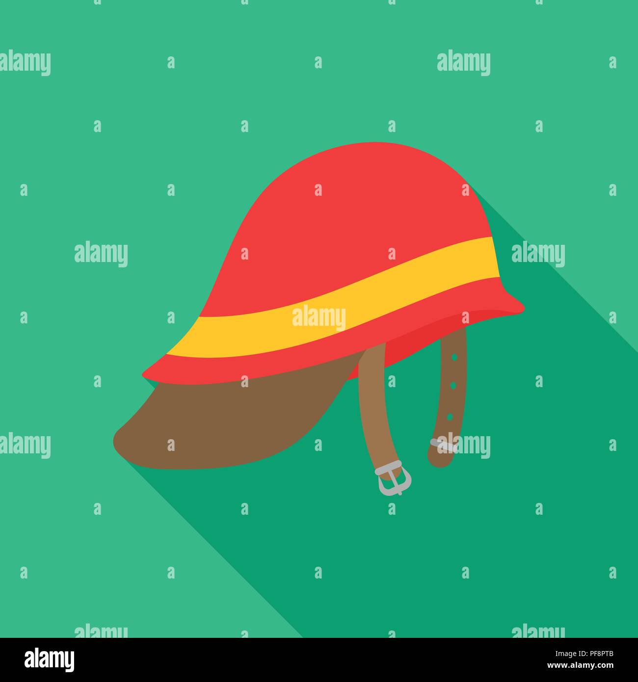 art,background,badge,cartoon,department,emergency,equipment,fire ...