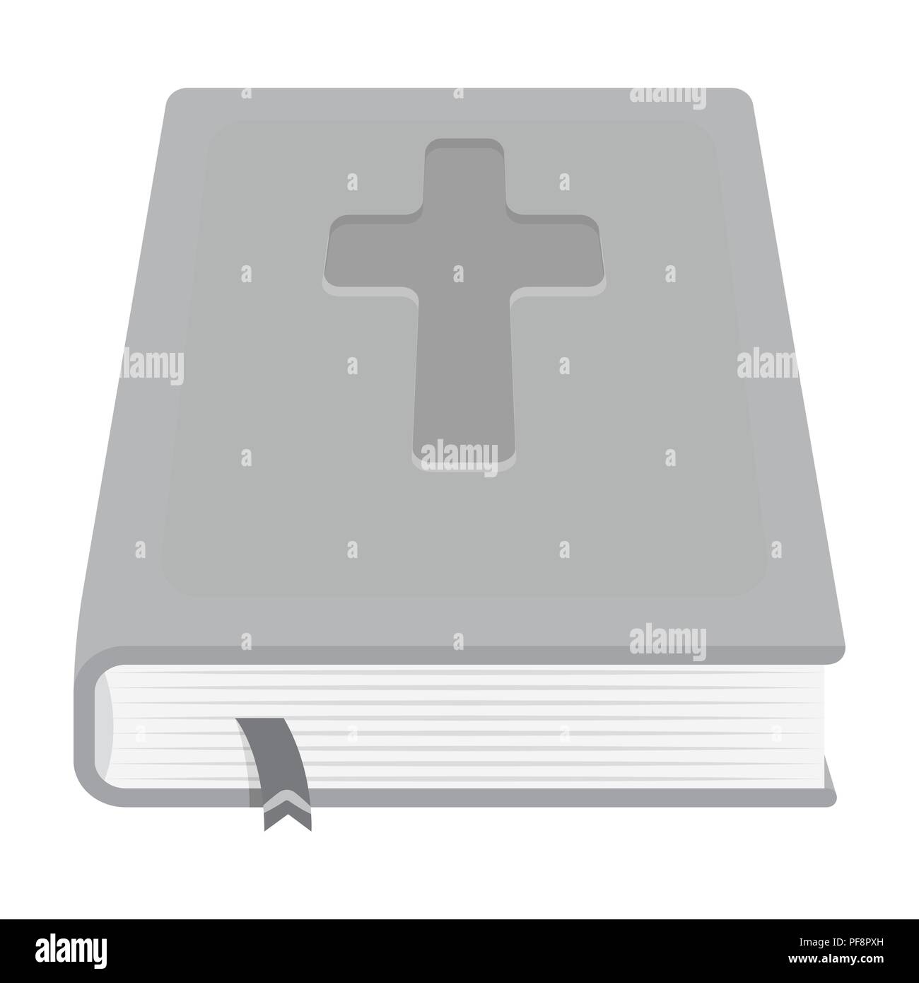 ancient,antique,baptist,bible,book,bookstore,catholicism,chapter,christ ...