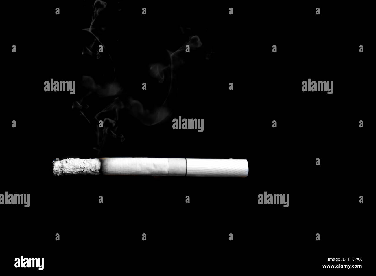 Cigarette Burn Abuse Stock Photos & Cigarette Burn Abuse Stock Images ...