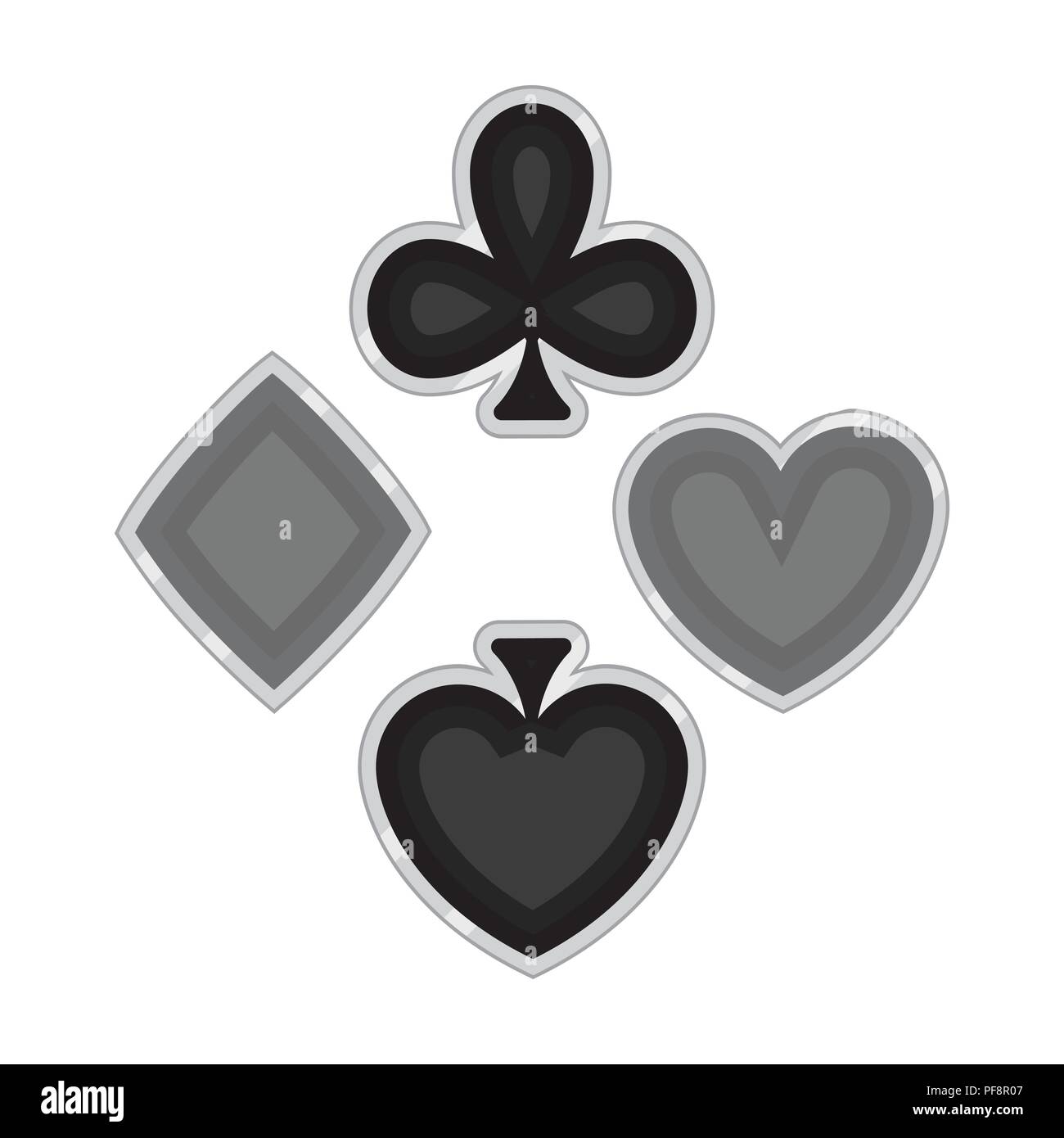 apparatus,attributes,cross,entertainment,equipment,fortune,hobbies,icon ...