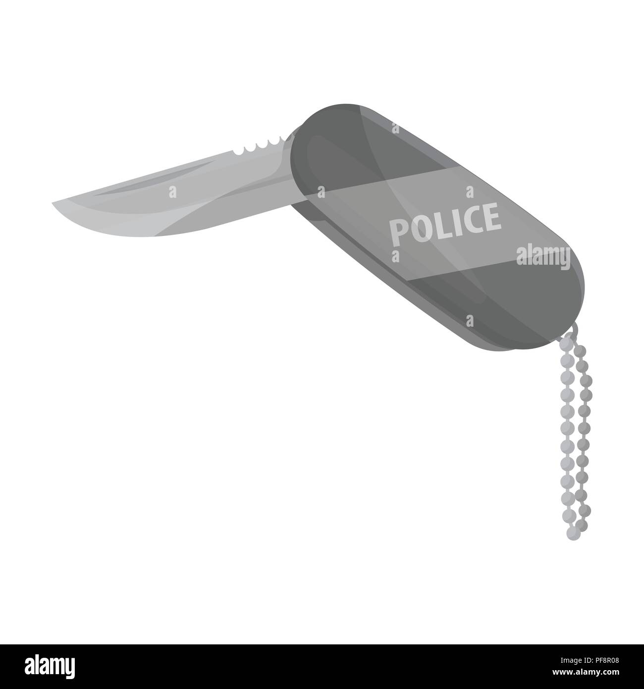 agent,blade,chain,collapsible,crime,criminal,detective,foldable,folding ...