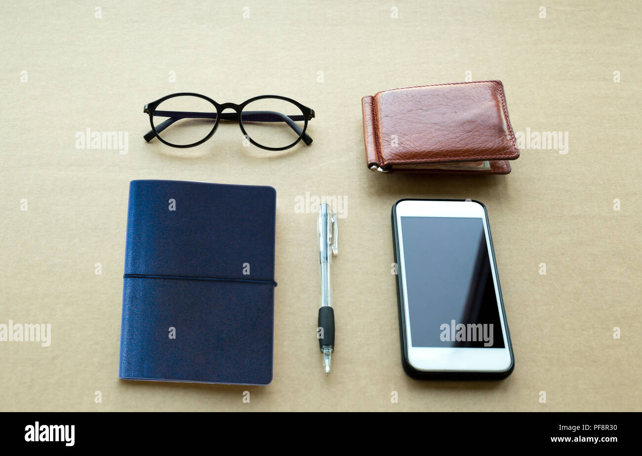 Everyday use object hi-res stock photography and images - Alamy