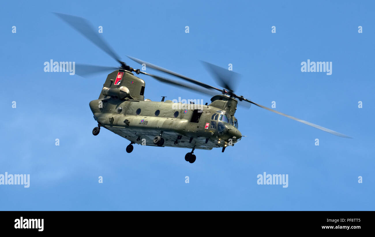 Raf military aircraft hi-res stock photography and images - Alamy