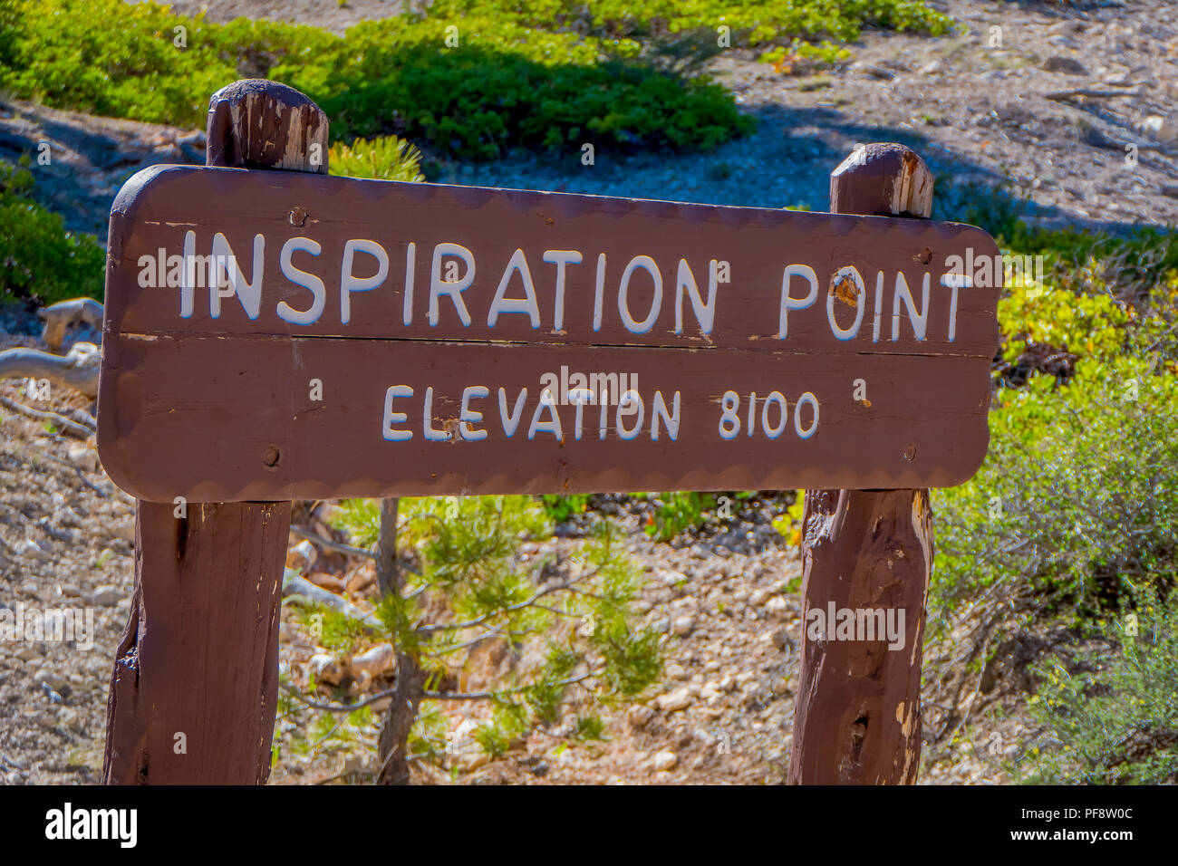 Unitedstatesnationalpark hi-res stock photography and images - Alamy