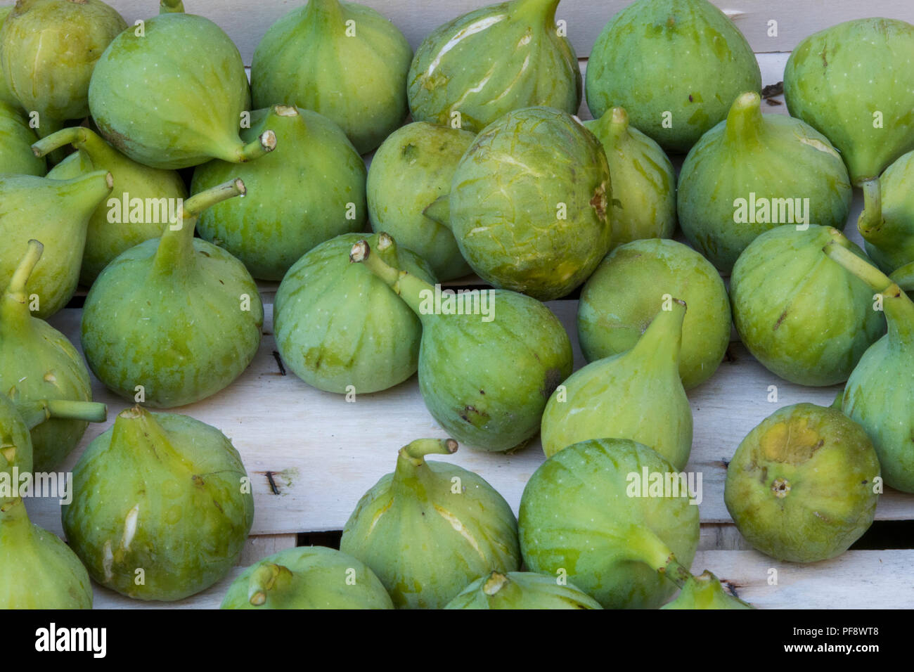 Five figs hi-res stock photography and images - Alamy