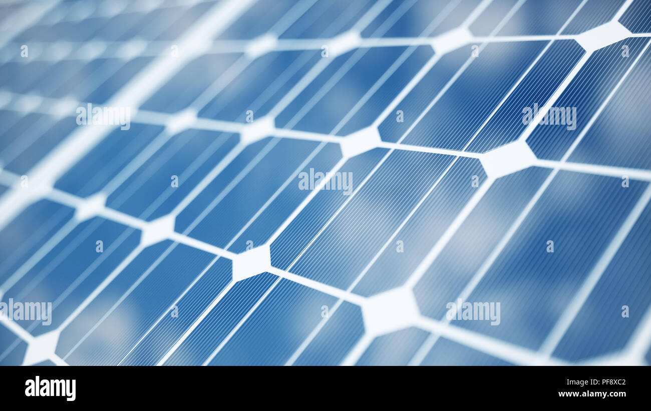 Solar system 3d hi-res stock photography and images - Alamy