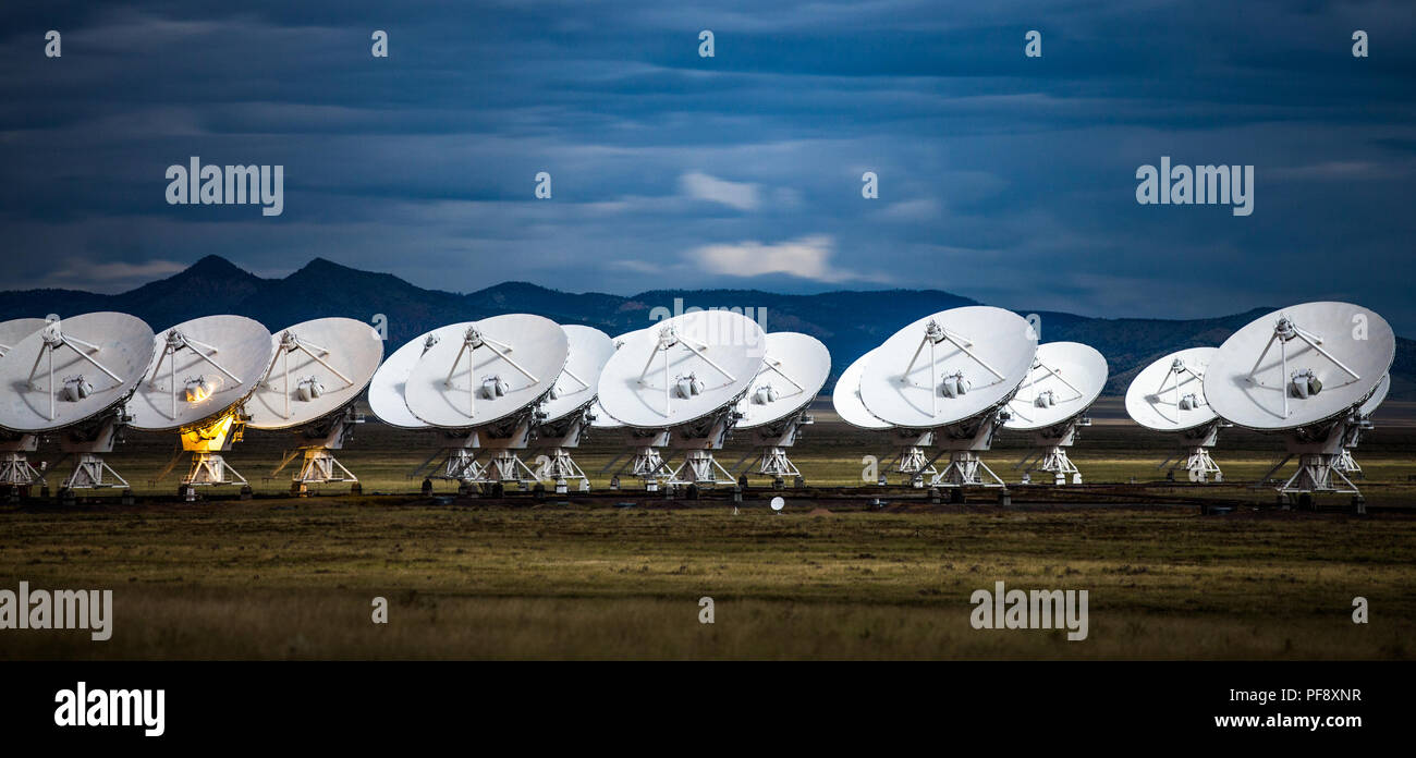 Cosmic waves hi-res stock photography and images - Alamy