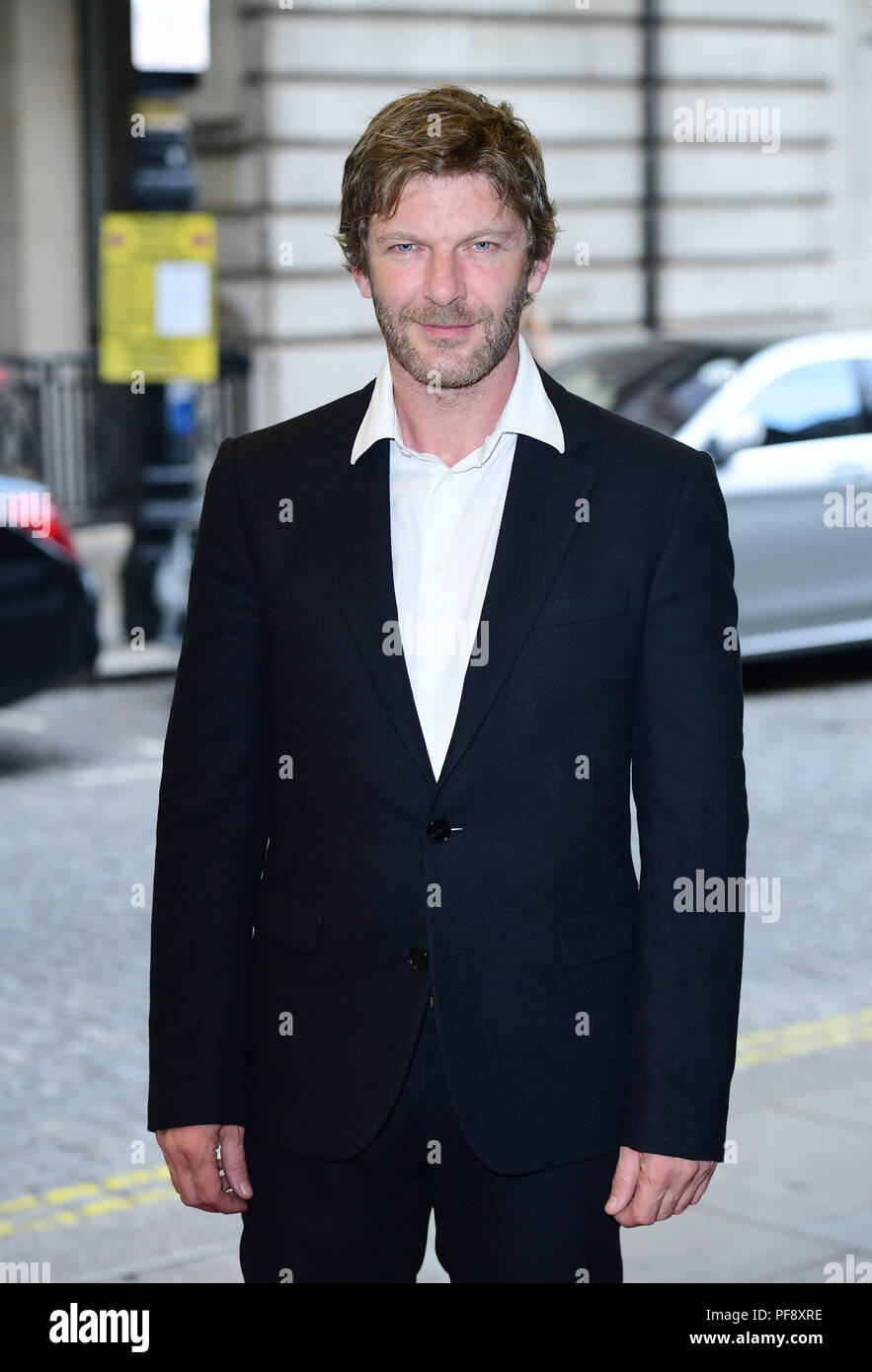 Hazeldine Stock Photos & Hazeldine Stock Images - Alamy