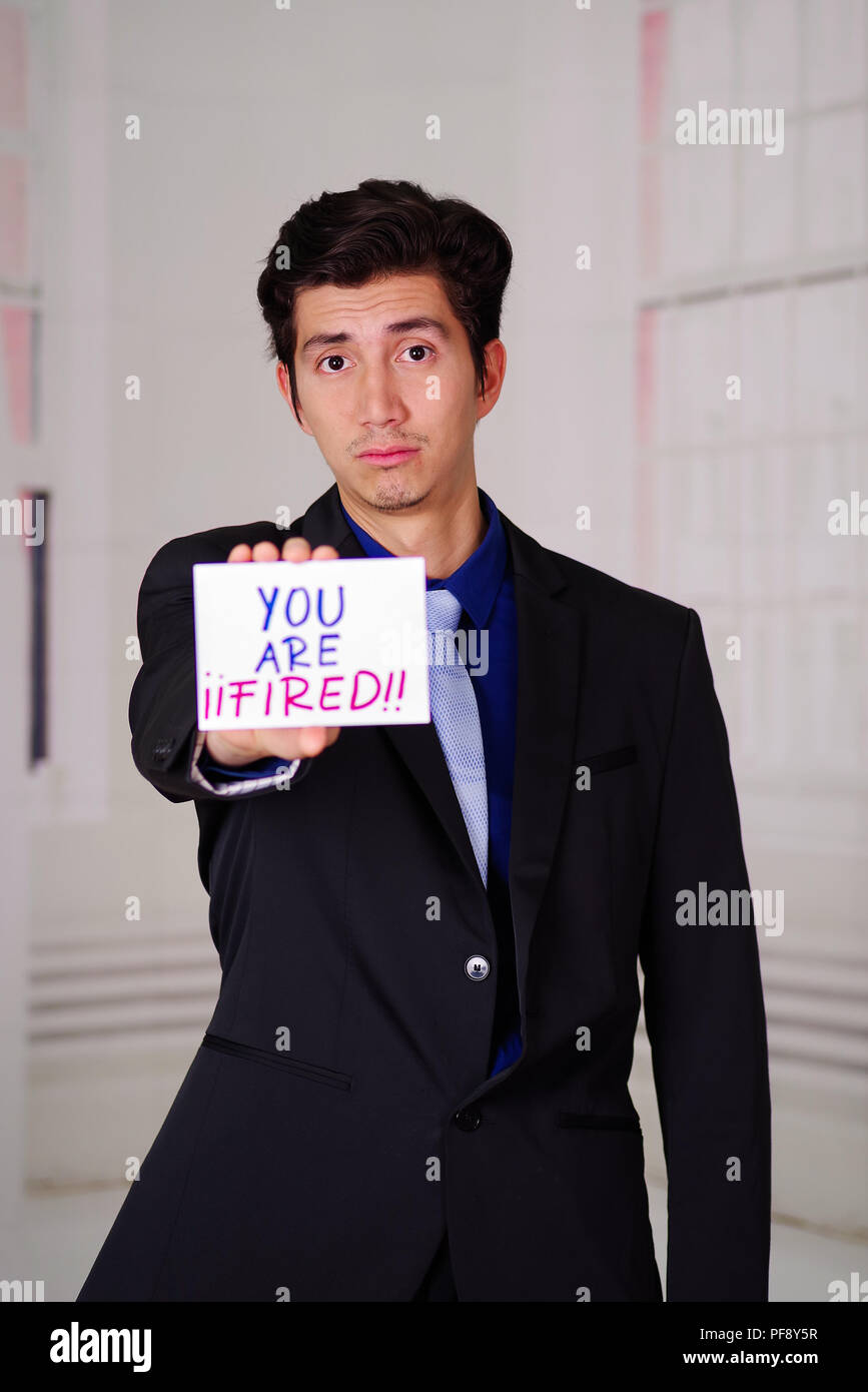 Paper in the air sad hi-res stock photography and images - Alamy