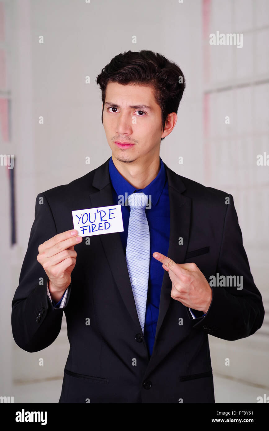 Paper in the air sad hi-res stock photography and images - Alamy