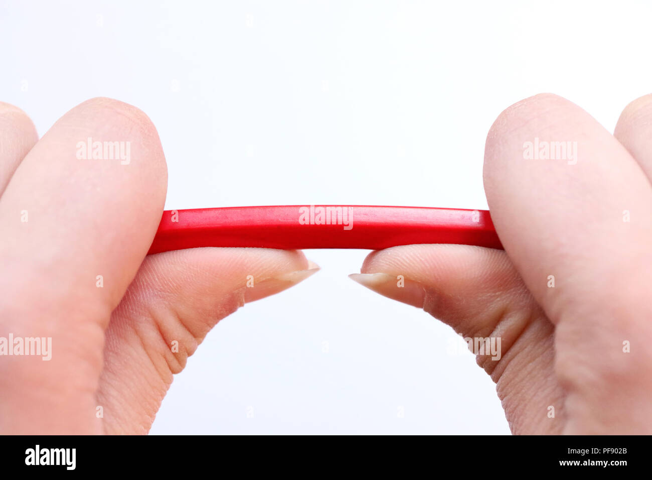 Anger management hi-res stock photography and images - Alamy