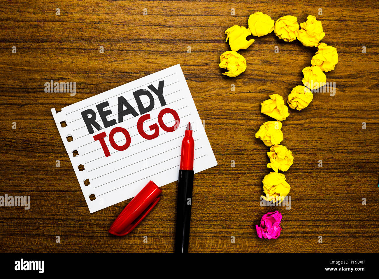Student future question mark hi-res stock photography and images - Alamy