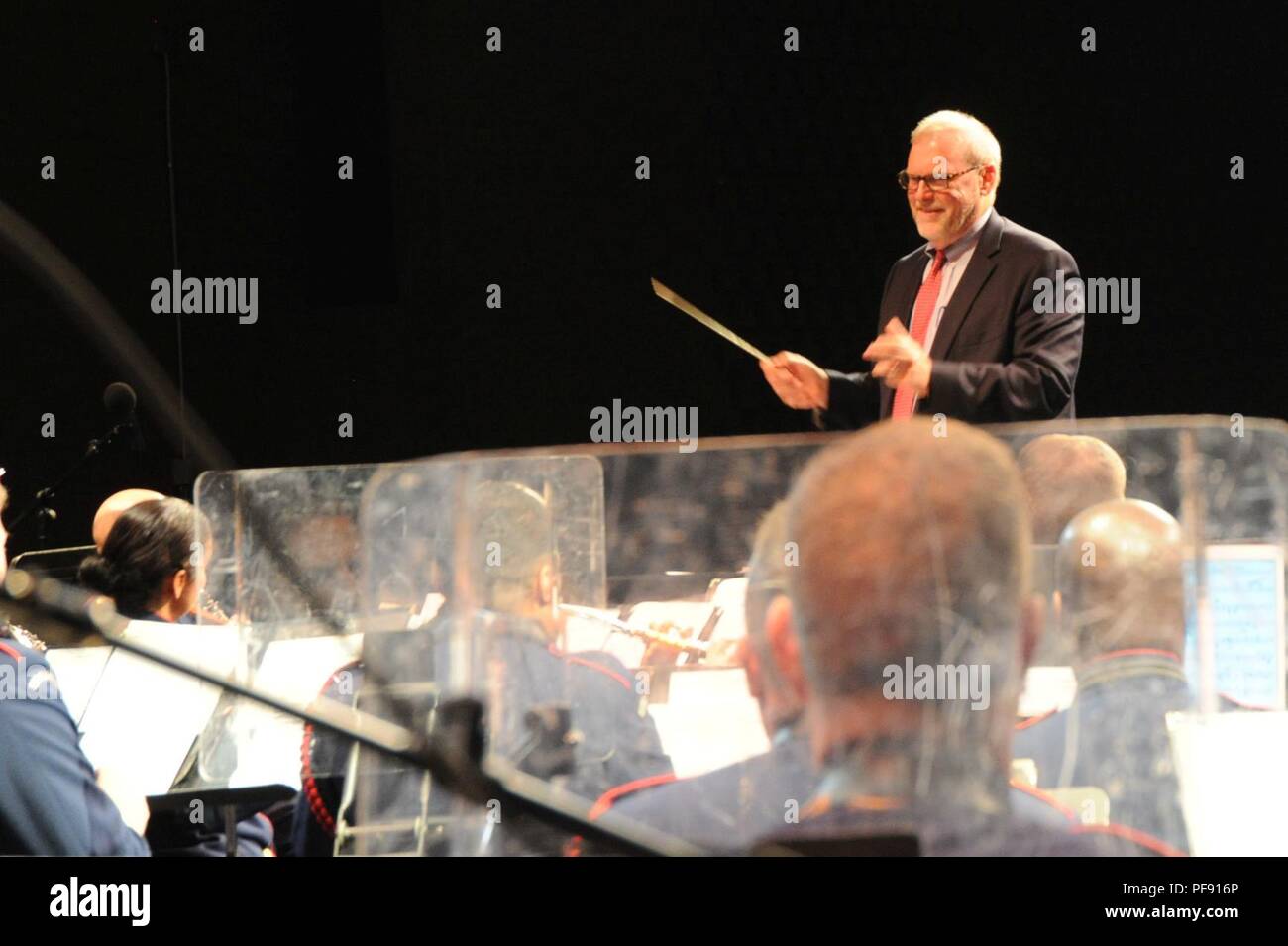 U.S. Representative Morgan Griffith of Virginia’s 9th Congressional ...