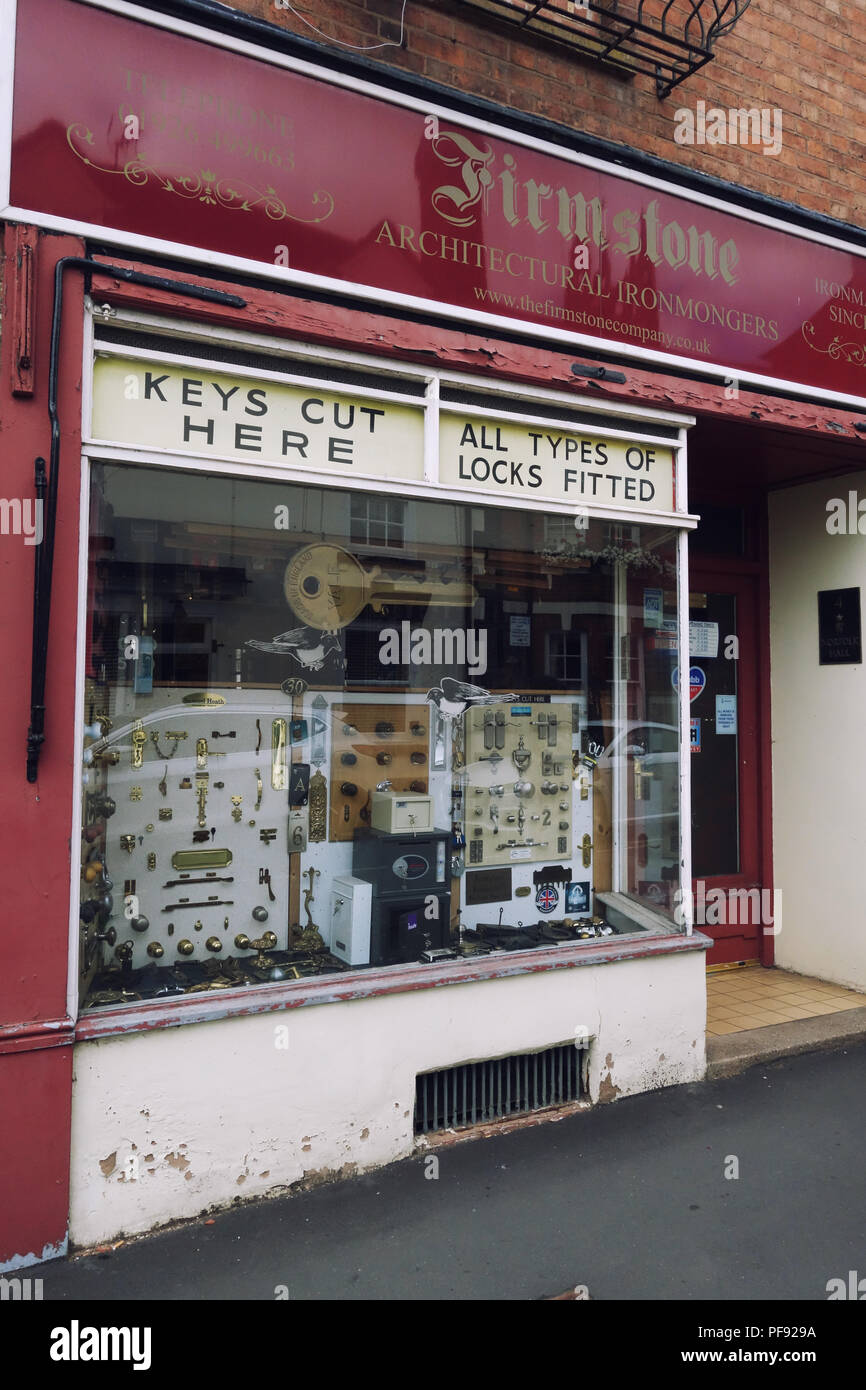 Display of locks and keys hi-res stock photography and images - Alamy