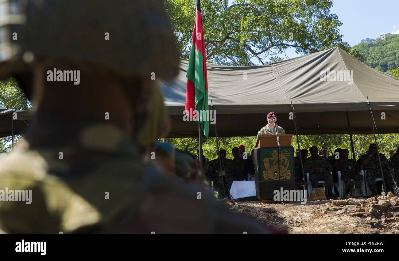Command chief master sergeant colon lopez hi-res stock photography and ...