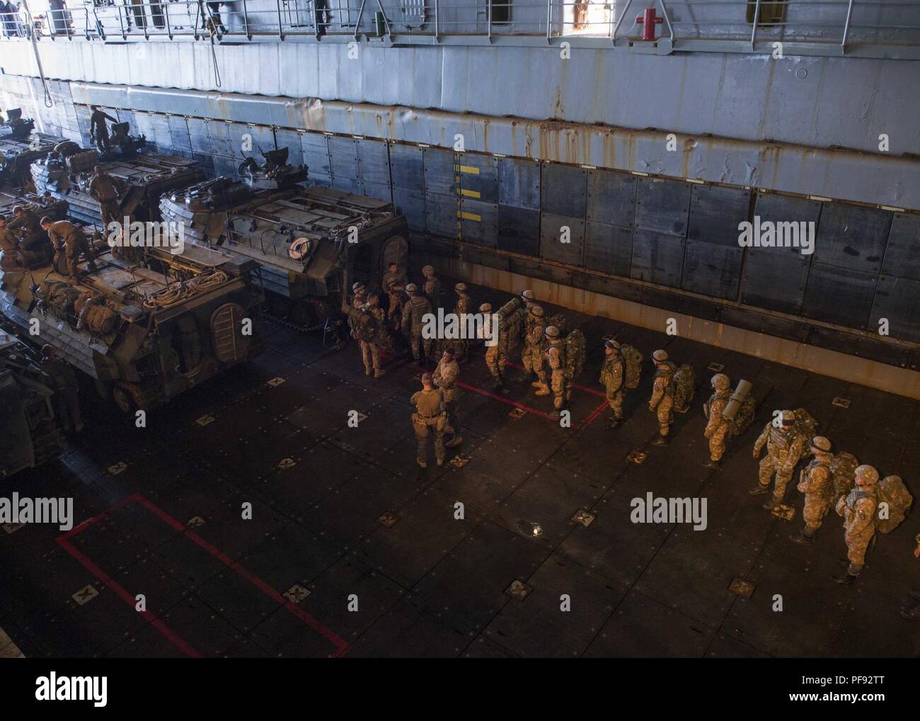 307th operations group hi-res stock photography and images - Alamy