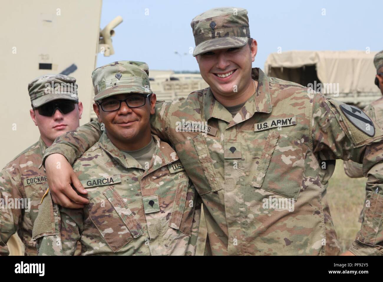 An dtpa hi-res stock photography and images - Alamy