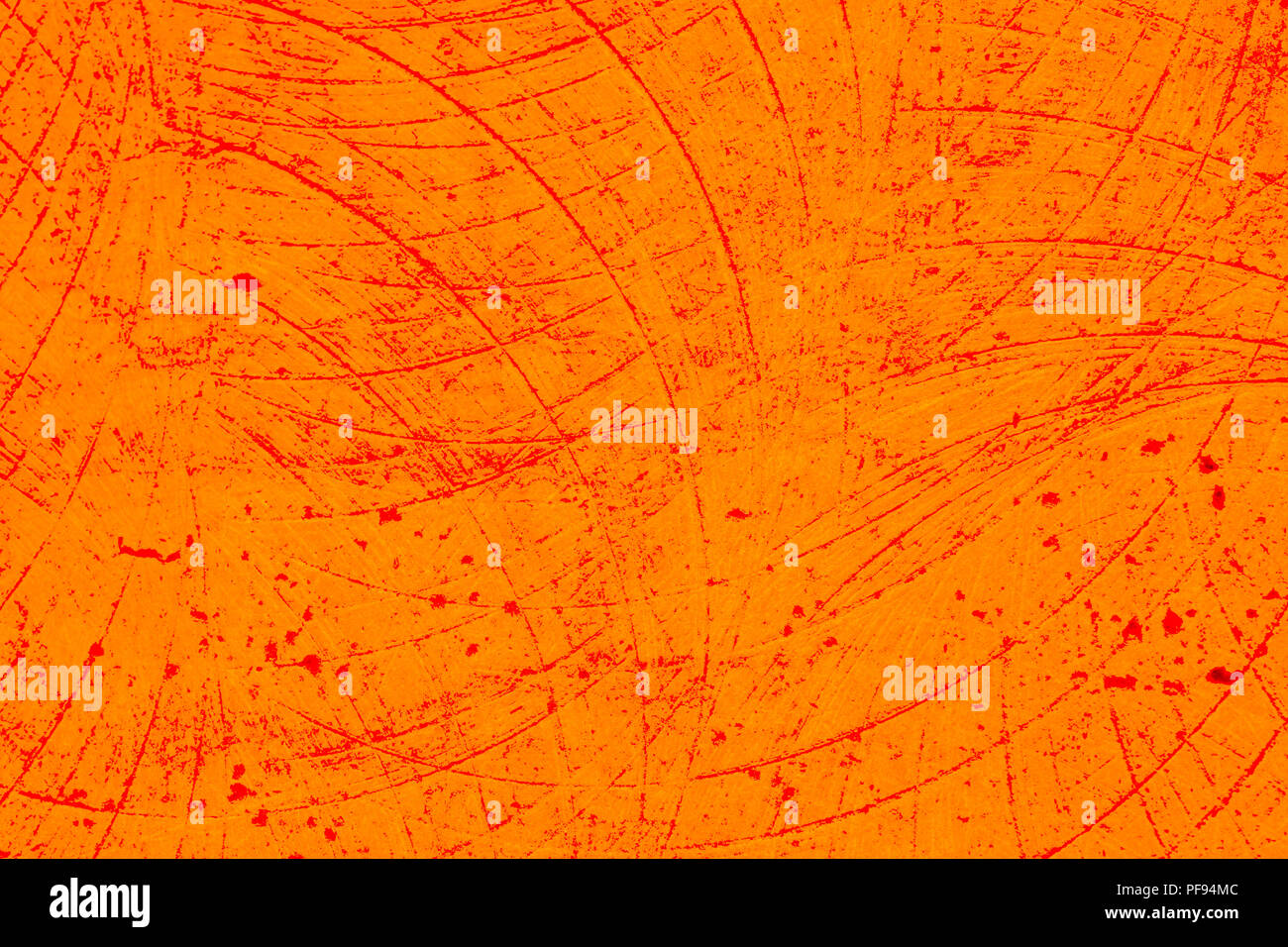 Backdrop and backgrounds texture details in abstract form Stock Photo ...