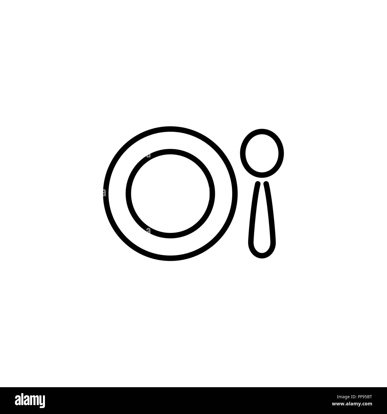 Childrens place Stock Vector Images - Alamy